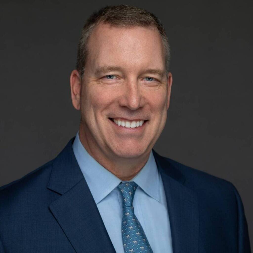 About Us – Opulence Planning Group